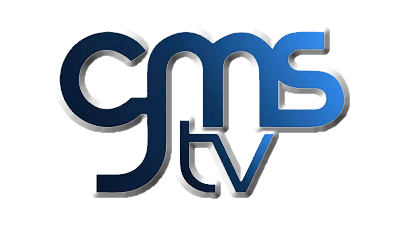 CJMS TV - Boitiers Android tv Formuler
